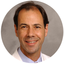 Adequacy of Uniportal VATS Surgery in the Modern Thoracic Surgical Armamentarium | Medtronic